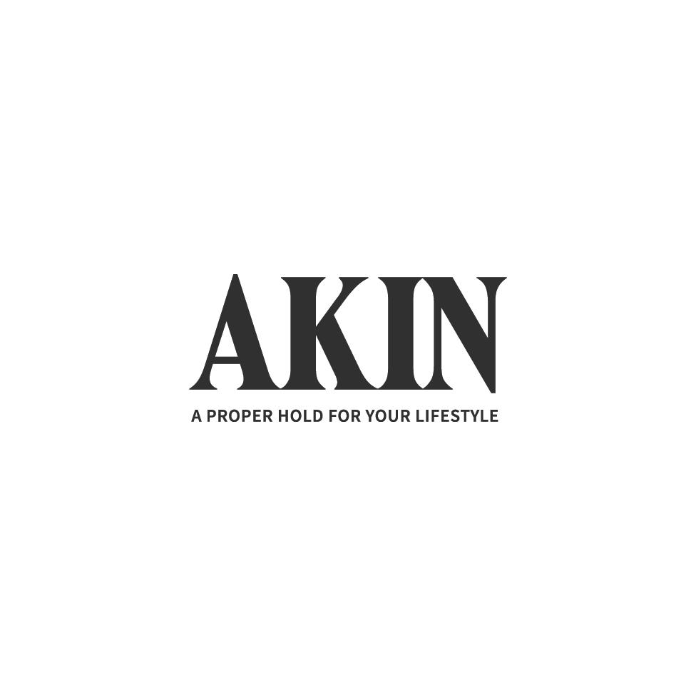 AKIN Official